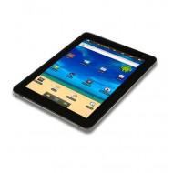 Vivax TPC-97150 9.7" tablet
