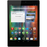 PRESTIGIO MultiPad 4 Diamond