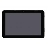 Vivax TPC-101100 10.1" tablet