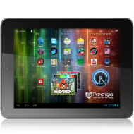 Prestigio MultiPad 2 Prime Duo