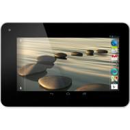 ACER Iconia B1 16 GB 7" tablet