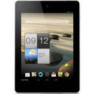 ACER Iconia B1 710 7" tablet