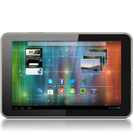 Prestigio MultiPad 8.0 HD