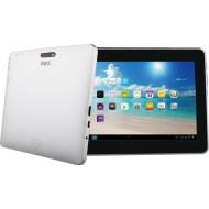 Vivax 7.0" tablet TPC-7151