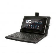 GoClever Orion 70L 7" tablet