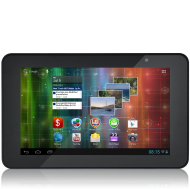 Prestigio MultiPad 7.0 HD PMP3970B