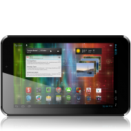 PRESTIGIO MultiPad 2 Pro Duo 7.0 tablet PMP5670C