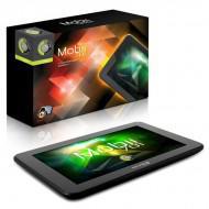 Mobii 701 7" Tablet 8Gb