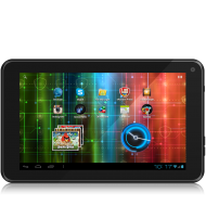 Prestigio MultiPad 7.0 ULTRA + PMP3670B