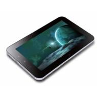 Vivax 7.0" tablet TPC-7121