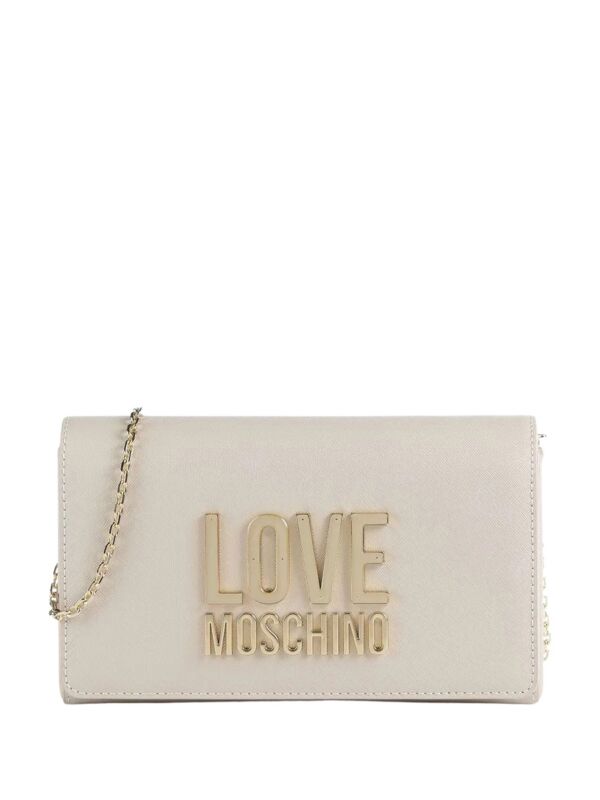 Love Moschino - Ženska torbica za rame