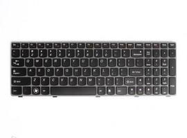 Tastatura za laptop Lenovo Z560