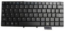 Tastatura za laptop Lenovo S10