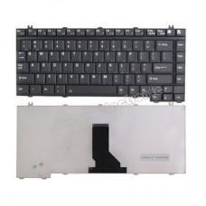 Tastatura za laptop Toshiba M100