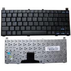 Tastatura za laptop Toshiba Mini NB100