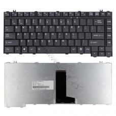 Tastatura za laptop Toshiba L300