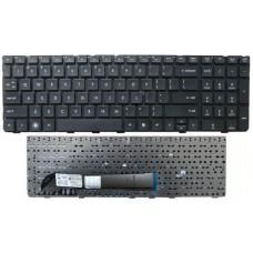 Tastatura za laptop HP Probook 4530