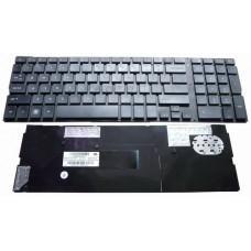 Tastatura za laptop HP Probook 4520