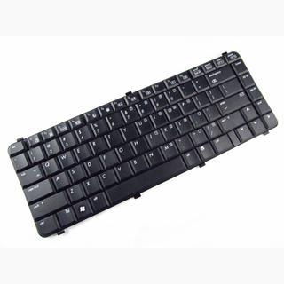 Tastatura za laptop HP mini 6735S