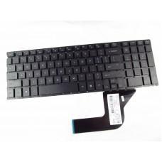 Tastatura za laptop HP Probook 4515s