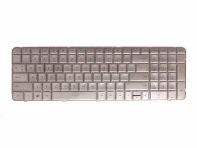 Tastatura za laptop HP Pavilion G7-1220EM