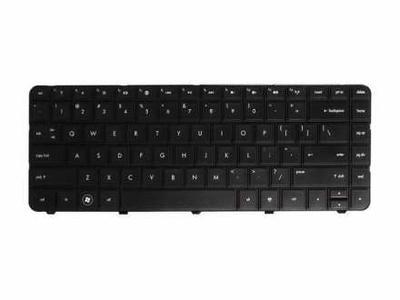 Tastatura za laptop HP Pavilion G6-1290SM