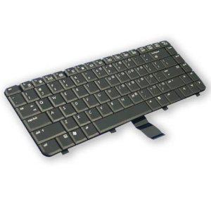 Tastatura za laptop HP Pavilion DV2000