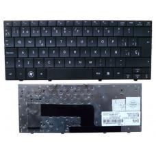 Tastatura za laptop HP mini 110