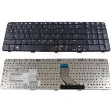 Tastatura za laptop HP CQ71