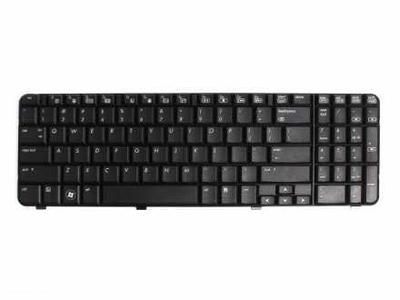 Tastatura za laptop HP CQ61