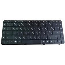 Tastatura za laptop HP CQ56