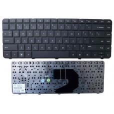 Tastatura za laptop HP 630