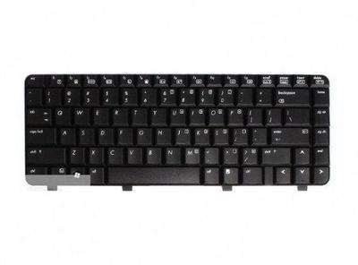 Tastatura za laptop HP 530