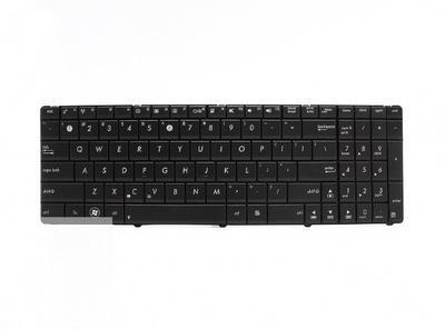 Tastatura za laptop Dell N4110