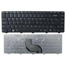 Tastatura za laptop Dell Inspirion N5030 crna