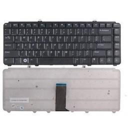 Tastatura za laptop Dell Inspirion 1545 crna