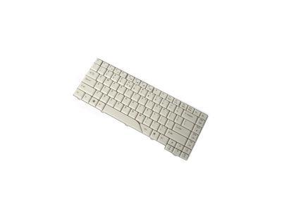 Tastatura za laptop Acer Aspire 5537/5549/4710 siva