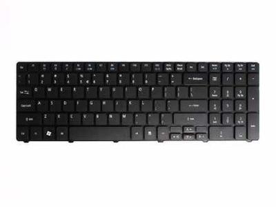 Tastatura za laptop Acer Aspire 5738z