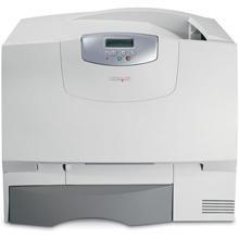 Kolor laser štampac Lexmark C760