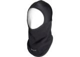 KAPA SCOTT BALACLAVA HELMET black 2012