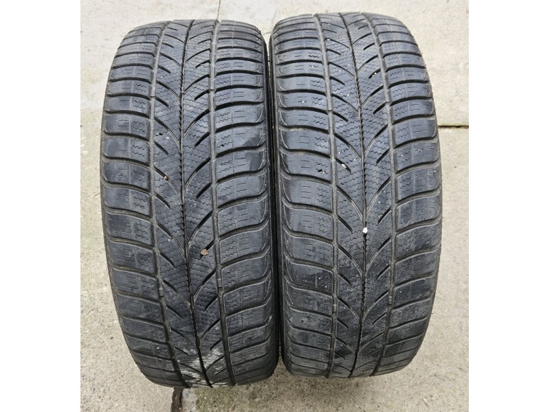 205/50R17 NOVEX ALL SEASONS