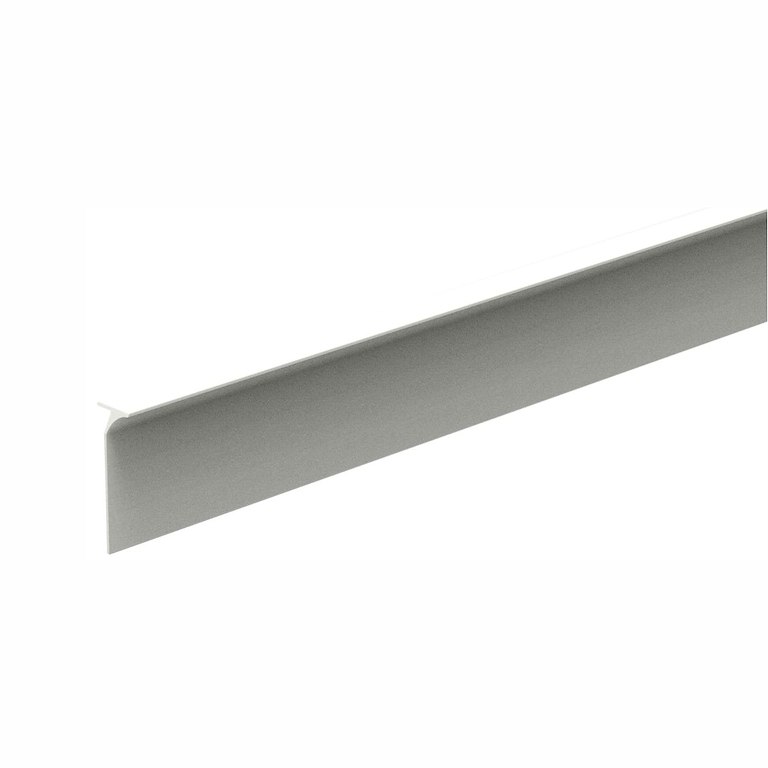 T-09 40mm Profil AL BELA