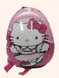 Manji Deciji ranac Hello Kitty