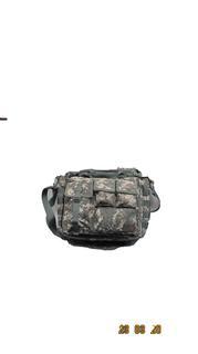 Torba Military