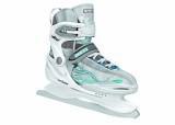 ROCES KLIZALJKE SMASH GIRL 1.0 white-light blue