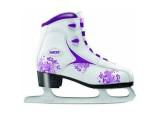 ROCES KLIZALJKE DECO flower blower-violet