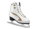 ROCES KLIZALJKE RFG 5 white-gold