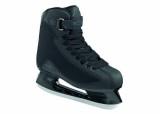 ROCES KLIZALJKE RSK 2 black