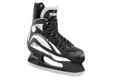 ROCES KLIZALJKE EASY K black-white