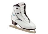 ROCES KLIZALJKE RFG 1 white